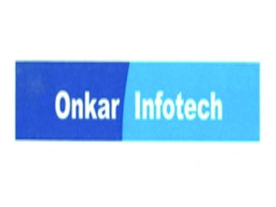 Process/Organizations - India Travel & Tourism Institute